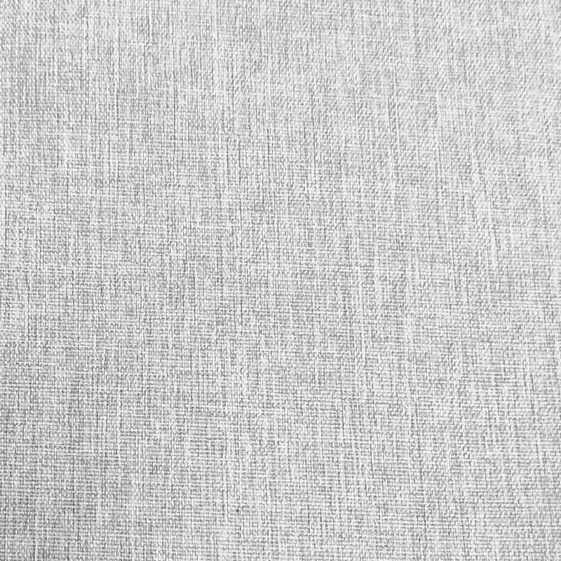 Ύφασμα Εξωτερικού Χώρου Αδιάβροχο Γκρι Ανοιχτό Santorini-NTS-DD-003 ...